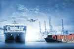 Nash Freight Broker LLC (Hhm Business Center, Port Saeed, Deira, Dubai), kargo firmaları  Dubai'den