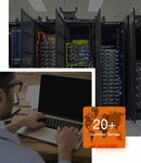 Tech Distributor (Clover Bay Tower, Business Bay, Dubai), i̇nternet pazarlama şirketi  Dubai'den