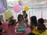 Dalia Nursery (Al Kawther Tower, Al Nahda, Al Nahdah, Sharjah), anaokulları  Sharjah'tan