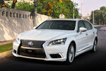 4 Auto Rent a Car (Dubai, Deira, Port Saeed, Hhm Business Center), oto kiralama  Dubai'den