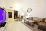 New Arabian Holiday Homes (B2B Tower, Business Bay, Dubai), emlak ofisi  Dubai'den