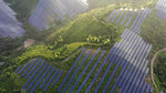 Algatec Energy Systems LLC ( Aspin Commercial Tower, Trade Center First, Jumeirah, Dubai), enerji ekipmanı firmaları  Dubai'den