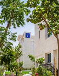 The Lighthouse Center for Wellbeing (825, Al Wasl Street, Jumeirah, Dubai), tıp merkezleri ve klinikler  Dubai'den