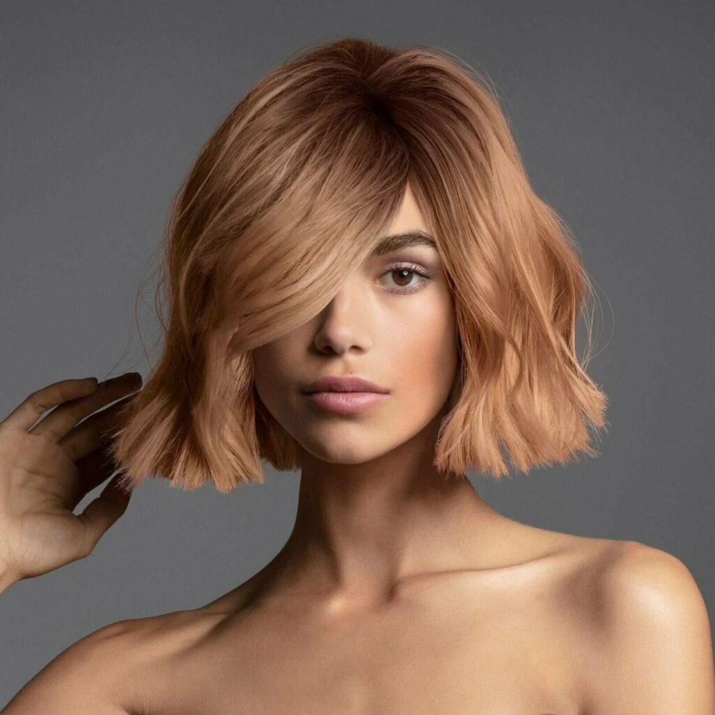 Güzellik salonu Cedora Ladies Beauty Salon, Dubai, foto