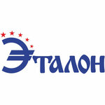 Etalon (Vyatskaya ulitsa No:60), endüstriyel buzdolapları  Rostov‑na‑Donu'dan