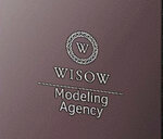 Wisow (Leningradskiy Avenue No:39), mankenlik ajansları  Moskova'dan