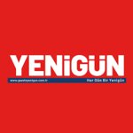 Yenigün Gazetesi (Akdeniz Mah., 1337 Sok., No:16A, Konak, İzmir), gazete ve dergiler  İzmir'den