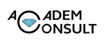 AcademConsalt (Leninskaya Sloboda Street No:19), emlak ofisi  Moskova'dan