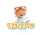 Podguzon (Yursha Street No:1В), çocuk mağazaları  Perm'den