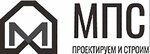 Monolitprofstroy (ulitsa Gagarina No:192к2, posyolok gorodskogo tipa Yablonovskiy), arazi dizisi  Adıge Cumhuriyeti'nden
