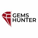 Gems Hunter (Nevskiy Avenue No:88), kuyumcular  Saint‑Petersburg'dan