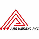All Impeks Rus (Elektrozavodskaya Street No:24с3), kontrol-ölçüm cihazları firmaları  Moskova'dan
