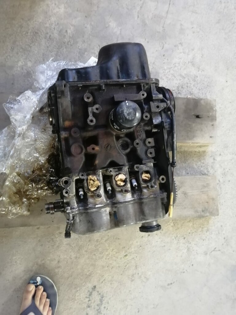 Otomobil yedek parçaları Гарант Плюс, Krasnodar, foto