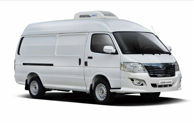 Nakliye firmaları Al Fitrah General Transport, Abu Dabi, foto