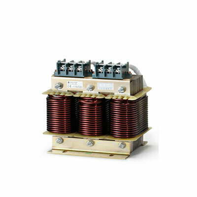 Elektrik ürünleri Abaft Middle East Transformer Industries Fze, Ummül‑Kayveyn Emirliği, foto