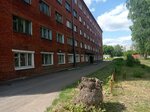 Obshchezhitiye Omskogo Stroitelnogo Kolledzha № 1 (30-ya Severnaya ulitsa No:69), yurtlar  Omsk'tan