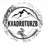 Kvadroturzb (улица Крестовского No:66, Балаклава), kiralama noktası  Sevastopol'dan