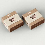 Ast Digital Print Centre (HDS Tower, JLT Cluster F, Jumeirah Lakes Towers, Al Thanyah 5, Al Thanyah, Hadaeq Mohammed Bin Rashid, Dubai), baskı hizmetleri  Dubai'den