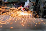 Fusions Tech Steel Fabrication & Welding Workshop (5, 75 Street, Dubai Investments Park 2, Jebel Ali, Dubai), metal ürün firmaları  Dubai'den