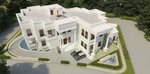 Vimitt Interior Decoration LLC (Abdulla Al Fahed Building, Al Qusais 2, Deira, Dubai), i̇ç dekorasyon ürünleri  Dubai'den
