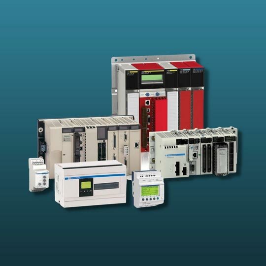 Elektronik eşya mağazaları Automat Electronic Services, Dubai, foto