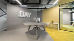 Day Mea (16-20, Al Madaar Street, Al Safouh Second, Jumeirah, Dubai), reklam ajansları  Dubai'den