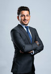 Banke International Properties (Emarat Atrium, Al Wasl, Jumeirah, Dubai), emlak ofisi