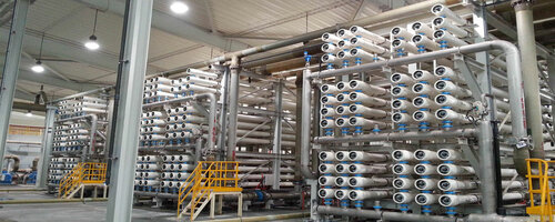 Photo: Sepcoiii Electric Power Construction Company, construction and ...