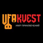 Зеркала (Revolyutsionnaya Street No:82), kaçış oyunları merkezleri  Ufa'dan