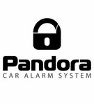 Pandora-auto (Yermakova Roscha Street No:7Ас2), oto alarm sistemleri  Moskova'dan