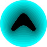 Atom (Kholodilny Lane No:6), bilişim firmaları  Moskova'dan