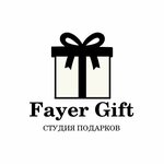 Fayer Gift (Lenina Avenue No:137к5), çiçekçiler  Obninsk'ten