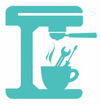 Coffee Machine Repair (Beskudnikovsky Boulevard No:6к2), kahve makinelerinin onarımı  Moskova'dan