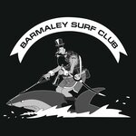 BarmaleySurfClub (No:вл7Б, selo Troitskoye), wakeboarding  Moskova ve Moskovskaya oblastından