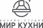 Mir kuhni (Narimanova Avenue No:1А), mutfak mobilyaları  Ulyanovsk'tan