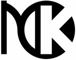 Southern marketing company (Sokolova Avenue No:72), i̇nternet pazarlama şirketi  Rostov‑na‑Donu'dan