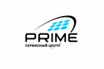 Prime (Komsomolskaya Street No:16), bilgisayar teknik servisleri  Zerechny'den