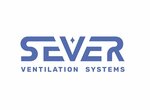 Sever (Moskovskaya Street No:195), klima satışı  Yekaterinburg'dan