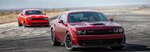 Dodge Uae (745, Sheikh Zayed Road, Al Quoz Industrial 3, Al Quoz Industrial, Hadaeq Mohammed Bin Rashid, Dubai), otomobil satış galerileri