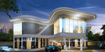 Maple Engineering Consultants (Mardoof B, Al Safa 1, Jumeirah, Dubai), mühendislik firmaları  Dubai'den