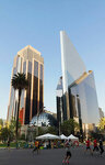 Al Noor Building 2 (Al Noor Building 2, Al Nahda Second, Deira, Dubai), adlandırılmış bina  Dubai'den