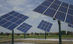 Echo Solar Panels Manufacturing (5, 55 Street, Dubai Investments Park 1, Jebel Ali, Dubai), enerji ekipmanı firmaları  Dubai'den
