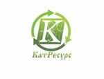 Катресурс (Solnechnaya ulitsa No:1, derevnya Belyanitsy), geri dönüşüm maddeleri  İvanovskaya oblastından