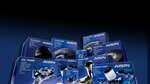 Arabian Auto Parts (32, Al Gurfa Road, Fujairah City), otomobil yedek parçaları