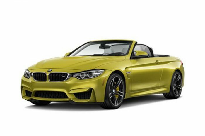 Oto kiralama Spider Cars Luxury Car Rental, Dubai, foto