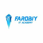 Farobiy IT academy (Iftihor Street No:1/7, Yunusabad District, Tashkent), eğitim merkezleri  Taşkent'ten
