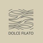 Dolce Filato (Moscow, Verkhnyaya Street, 20к1), yarn store  Moskova'dan