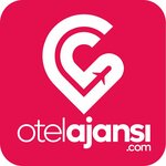 Otel Ajansı (Bolu, Bolu Merkez, Ali Rıza Tekemen Cad., 12/D), reklam ajansları  Bolu'dan