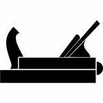 Carpentry Workshop (2-ya liniya No:18Д, territoriya Novo-Kovalyovo), merdiven ve korkuluklar  Saint‑Petersburg'dan