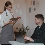 Ayadi Human Resources Consultancy (12, Al Nuzha Street, Ministries Complex, Abu Dhabi), danışmanlık hizmetleri  Abu Dabi'den
